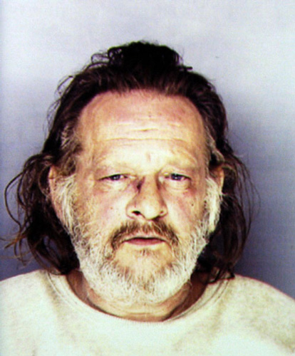 Evil Genius Netflix Documentary – Pizza Bomber