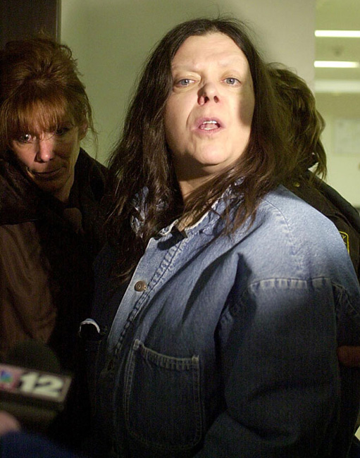 Evil Genius Netflix Documentary – Pizza Bomber