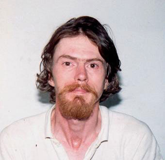 Evil Genius Netflix Documentary – Pizza Bomber