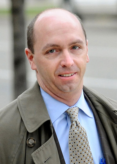 Evil Genius Netflix Documentary – Pizza Bomber